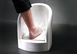 Products | BOLD | Toilets, Showers, Faucet & Mixers, Foot washer ...